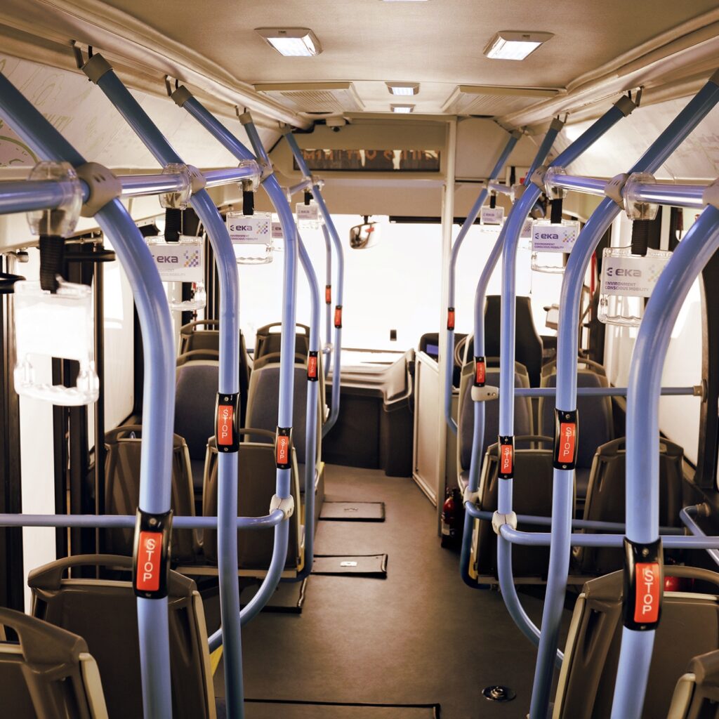 About - Pinnacle Industries