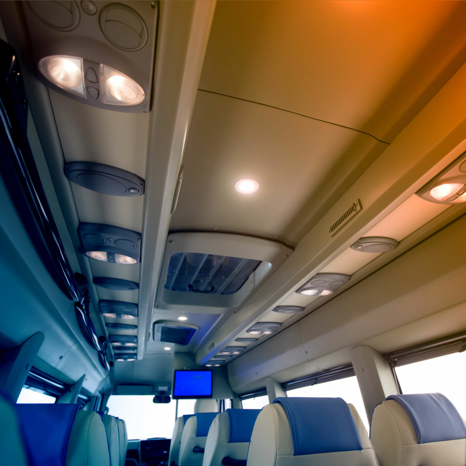 Home - Pinnacle Industries