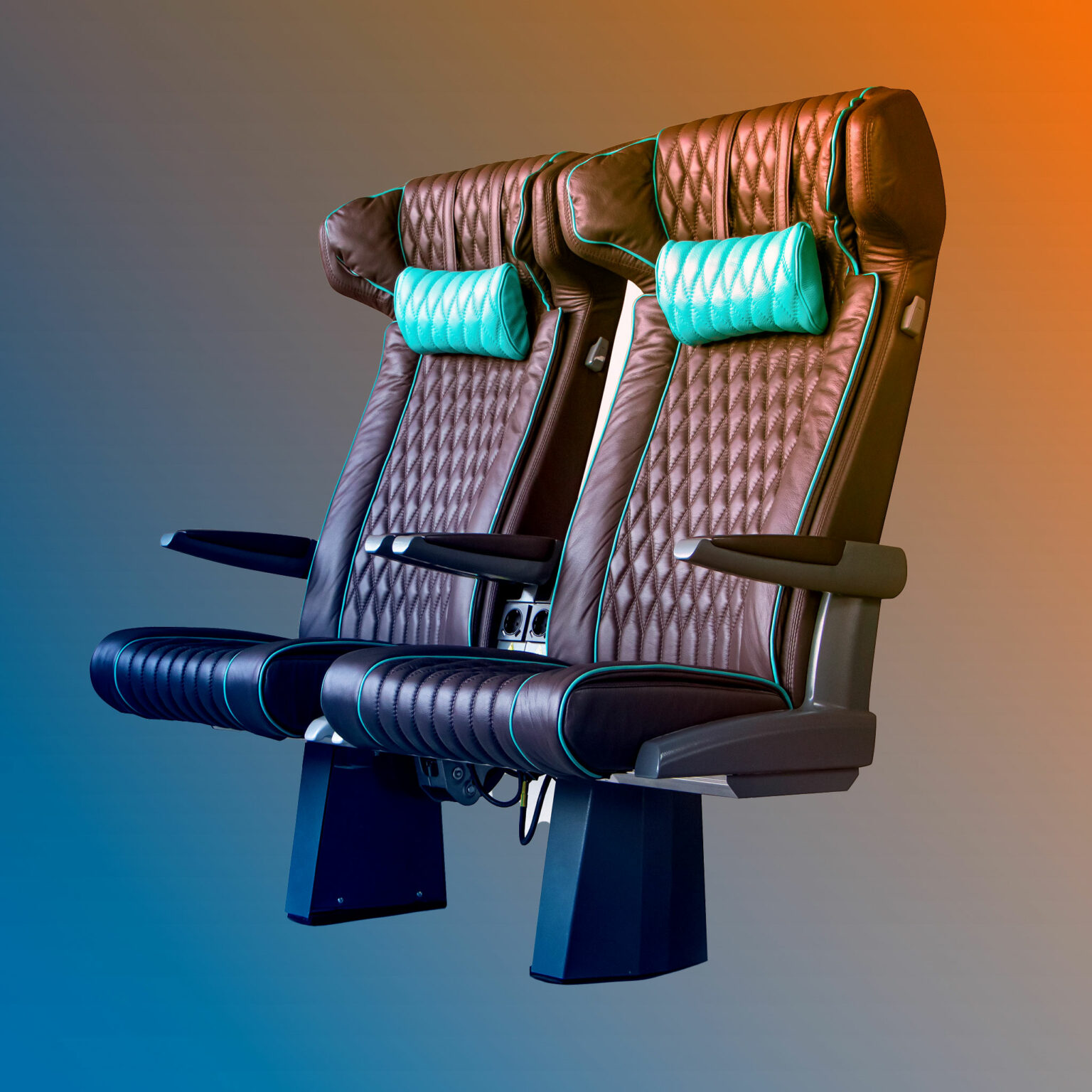 Home - Pinnacle Industries