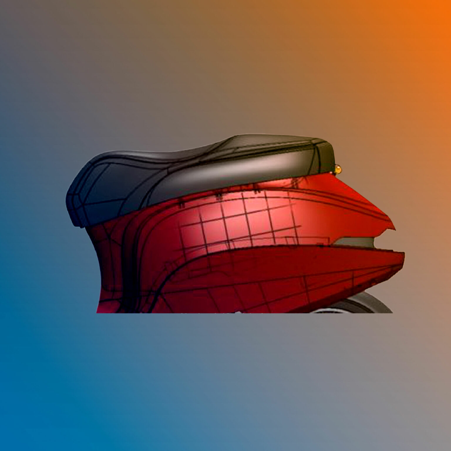 Home - Pinnacle Industries